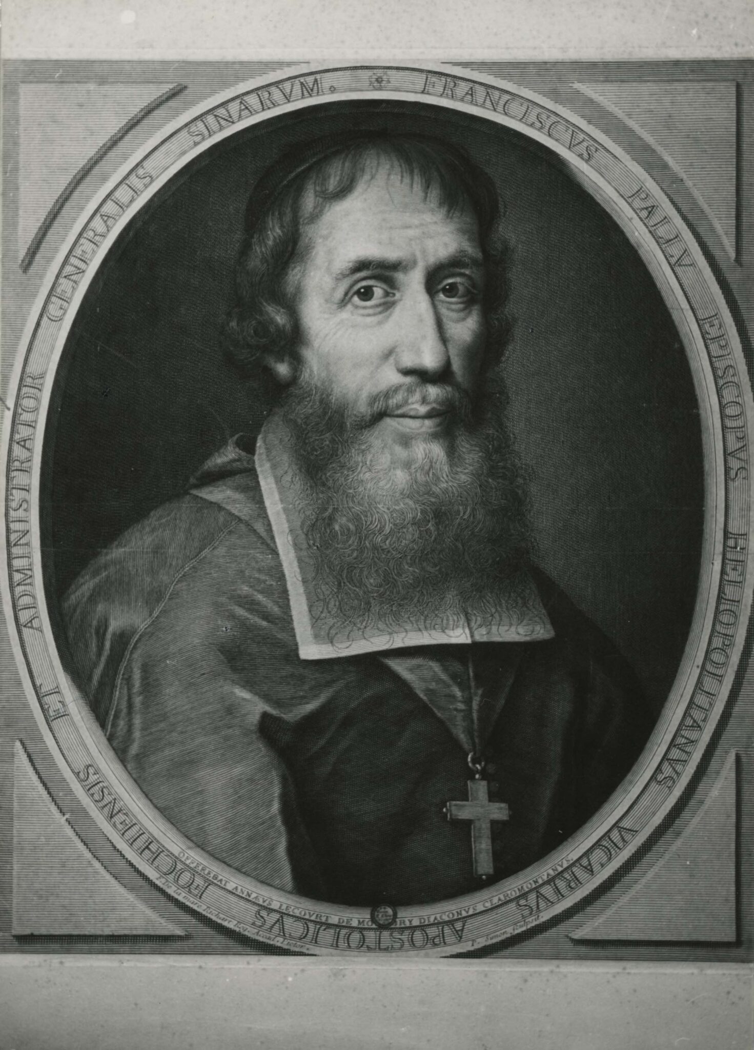 0012 - PALLU François - IRFA