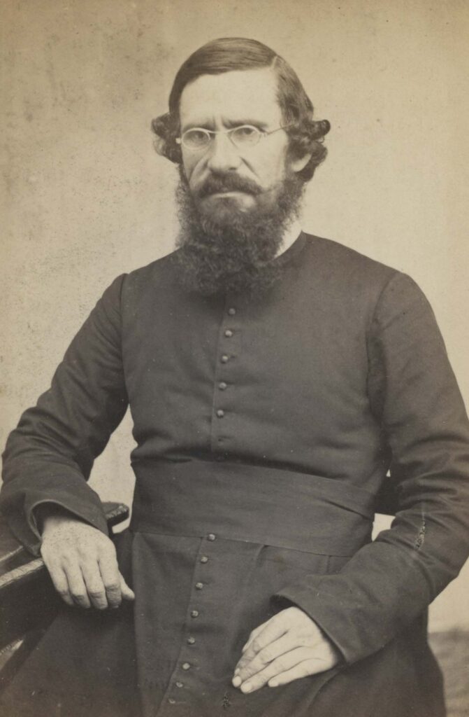 0504 - DANIEL Séverin - IRFA