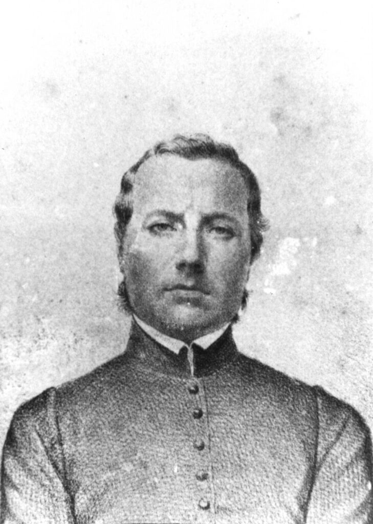 0524 - COLIN Charles - IRFA