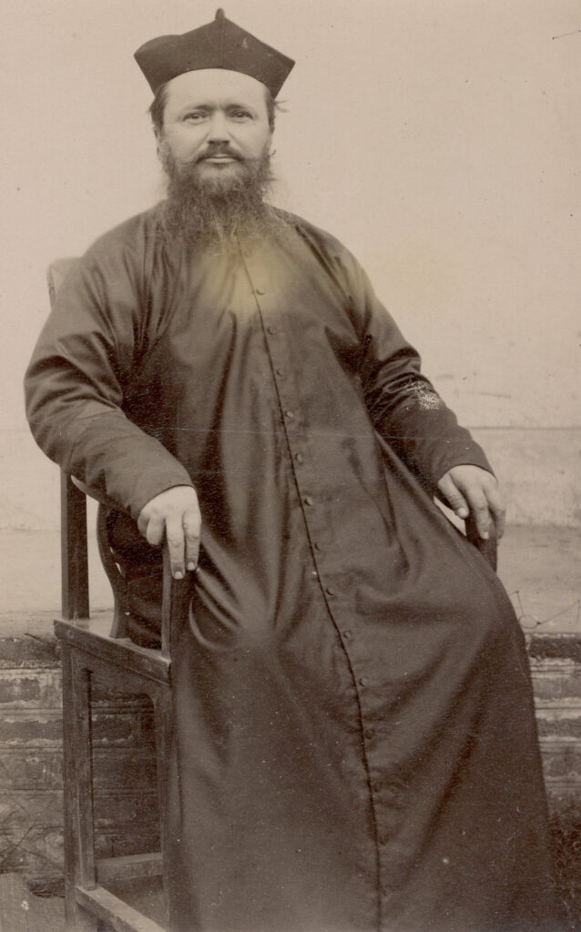 0849 - LANDAIS Joseph - IRFA