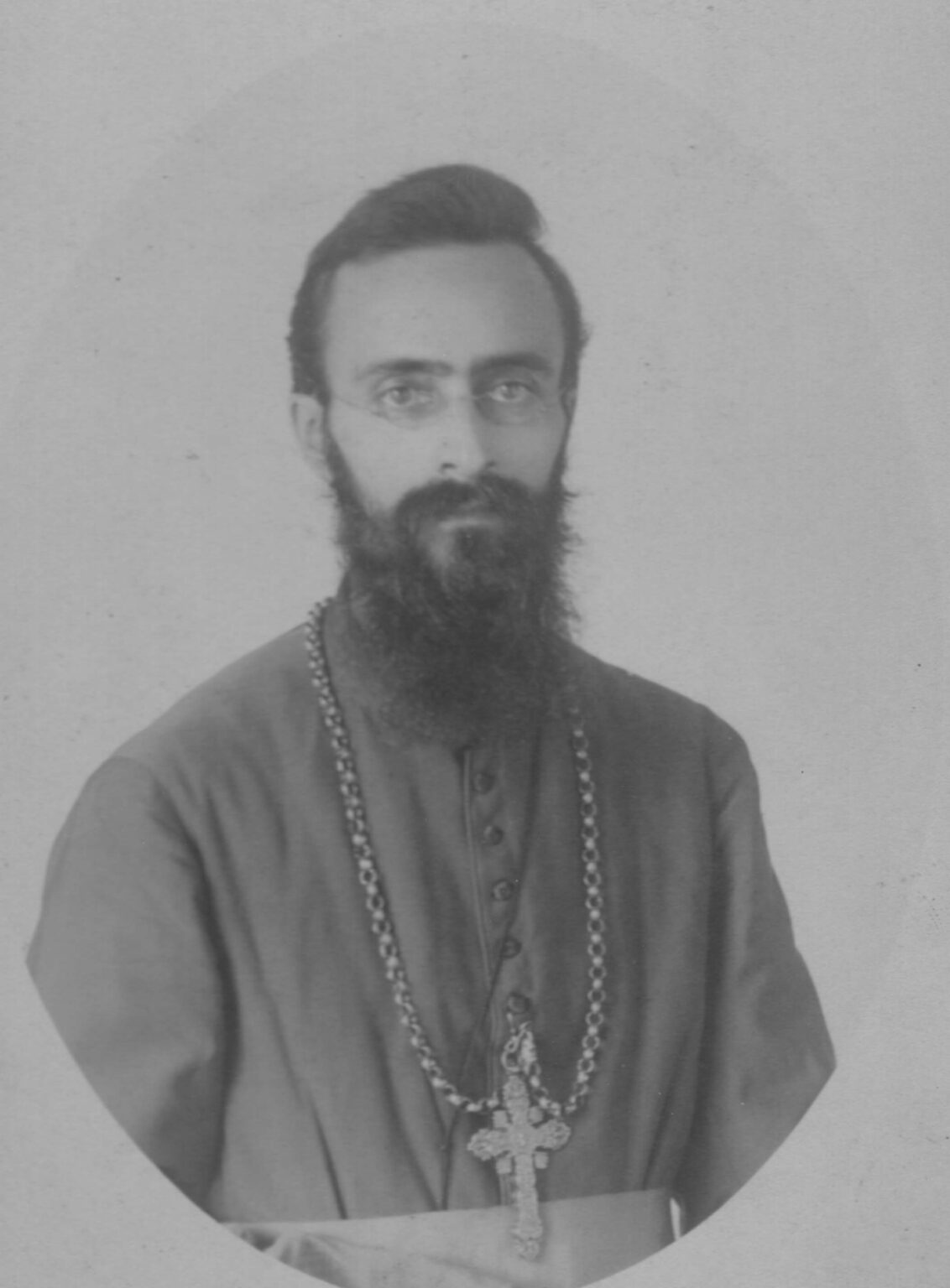 1383 - SIMON Ferdinand - IRFA