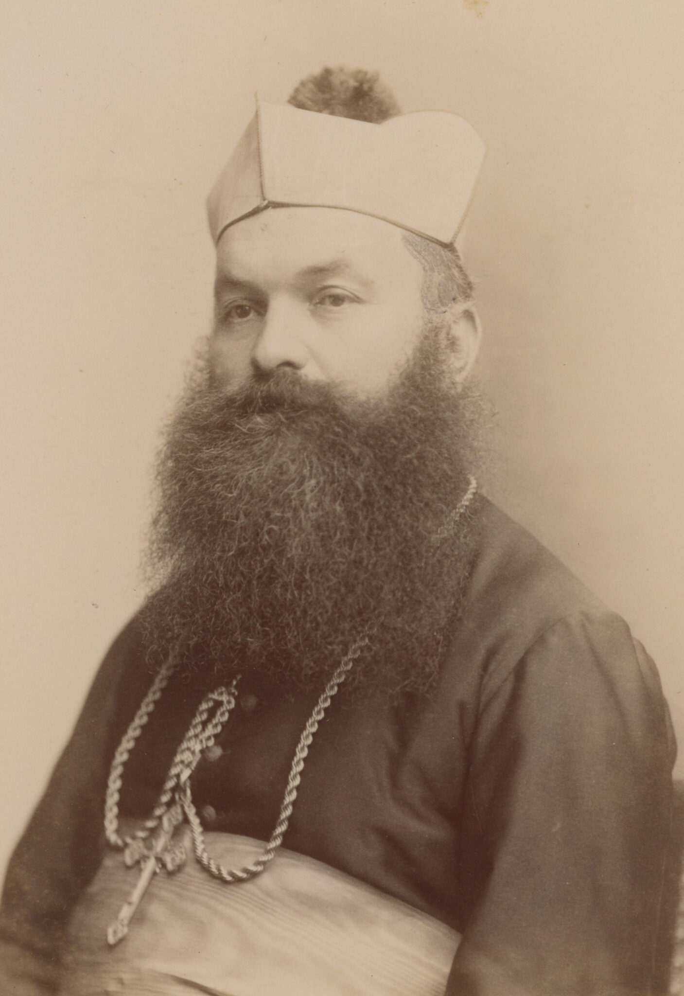 1420 - CARDOT Alexandre - IRFA