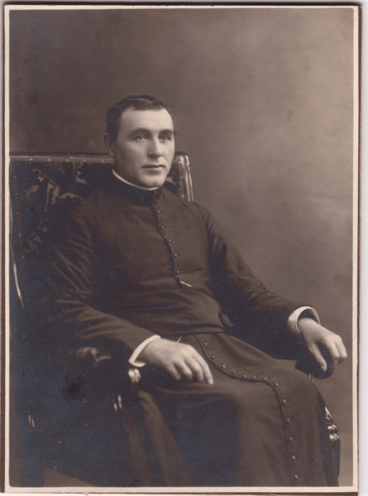 1806 - ROBERT Léon - IRFA