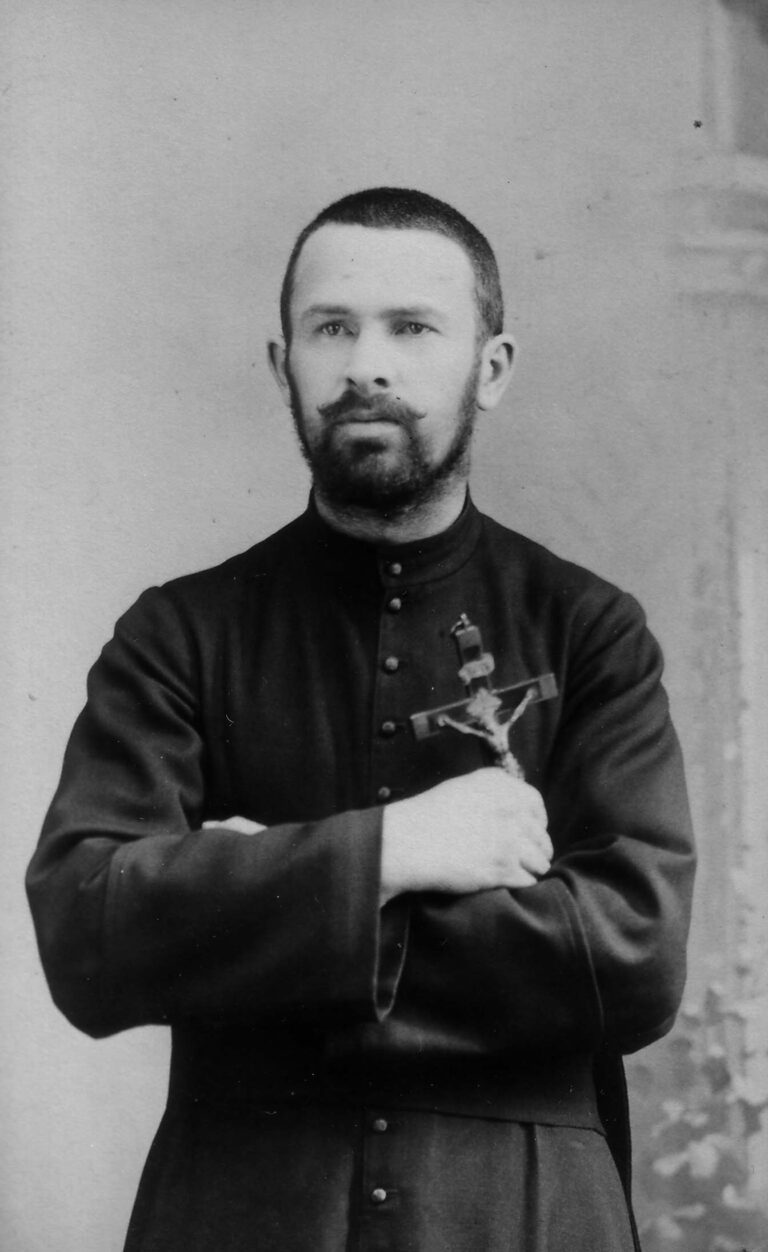 2451 - DAVID Pierre - IRFA