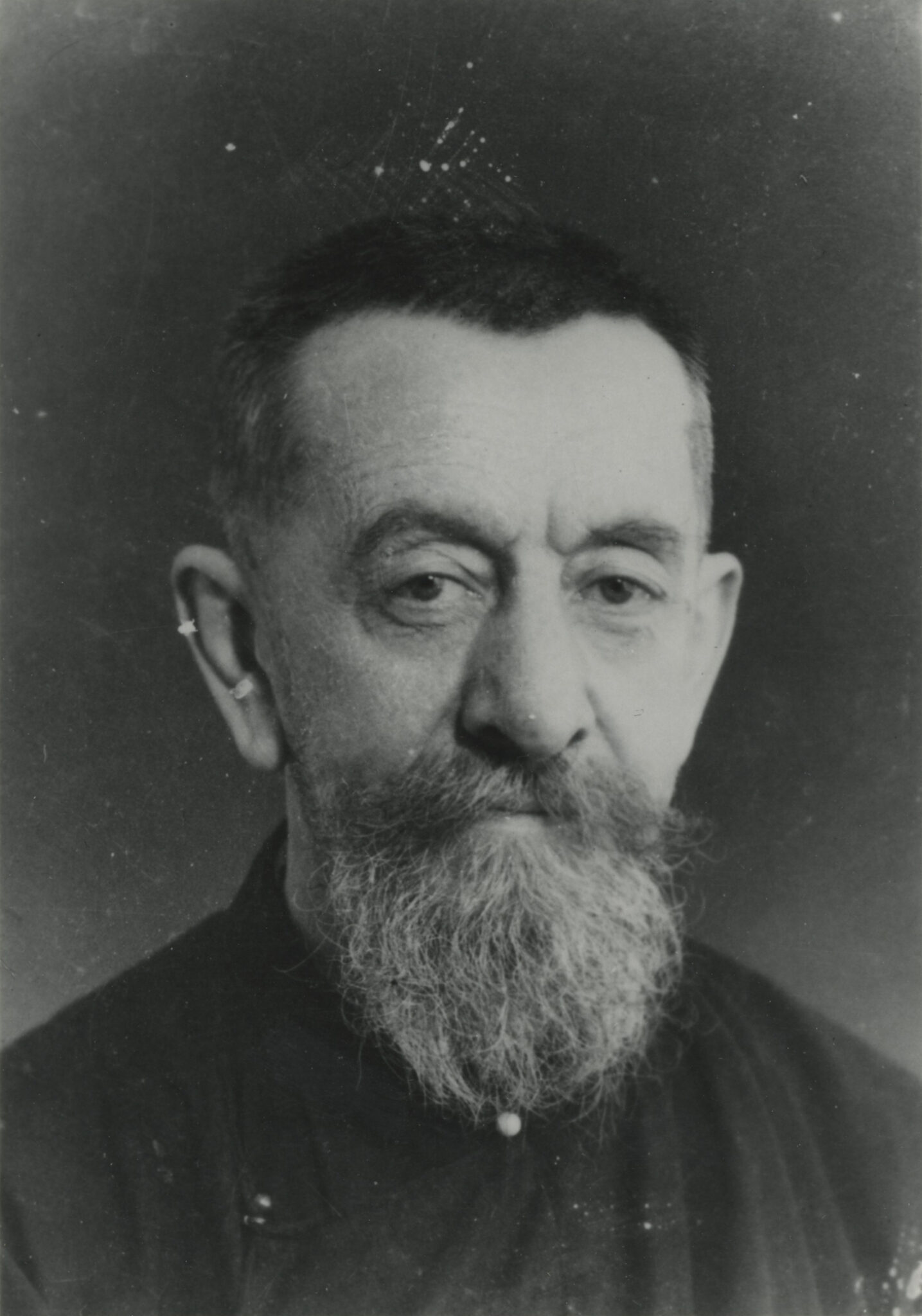 2678 - DE COOMAN Albert - IRFA