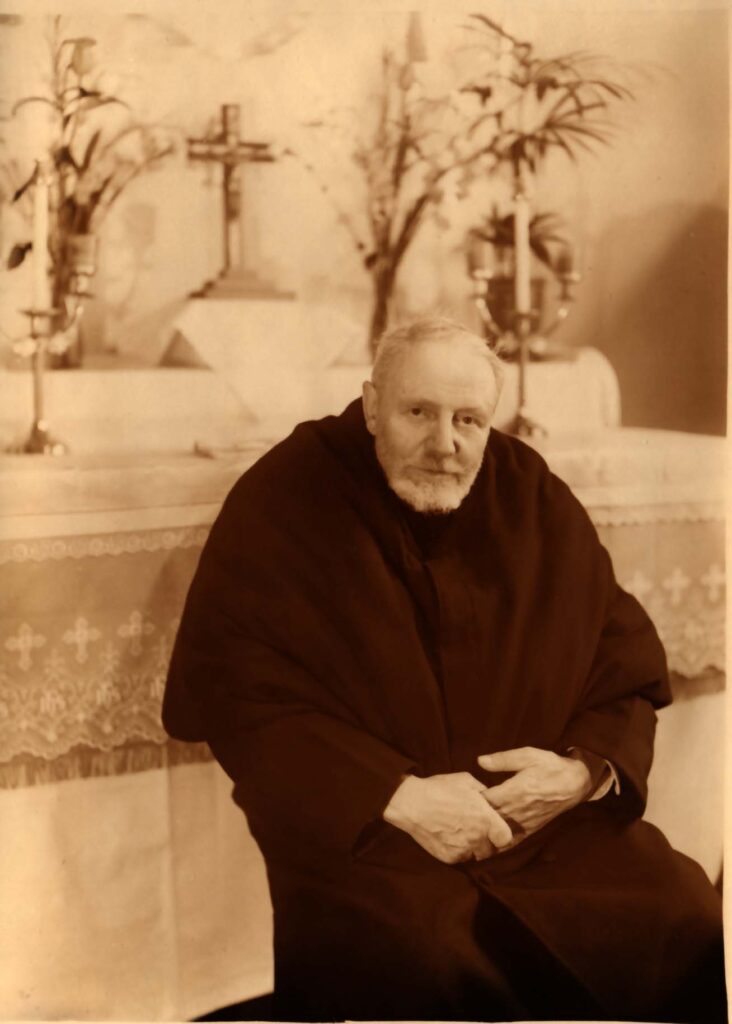 2621 - GRINAND Amédée - IRFA