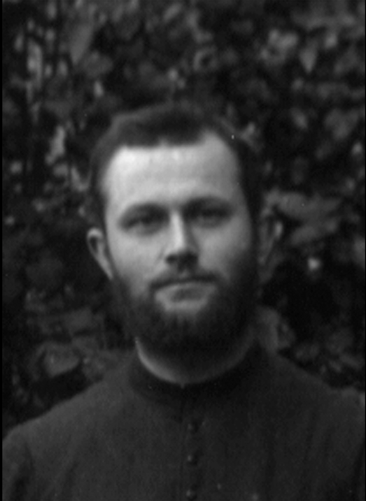 2858 - GROS Paul - IRFA