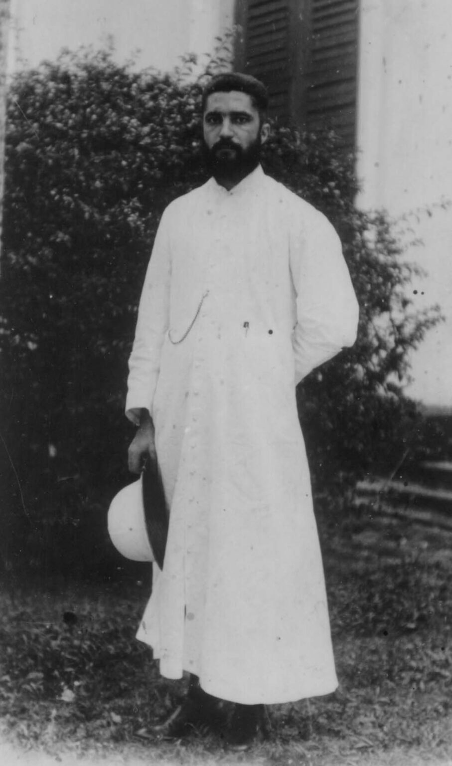 3346 - SY Joseph - IRFA