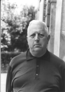 3648 - BARBIER Charles - IRFA