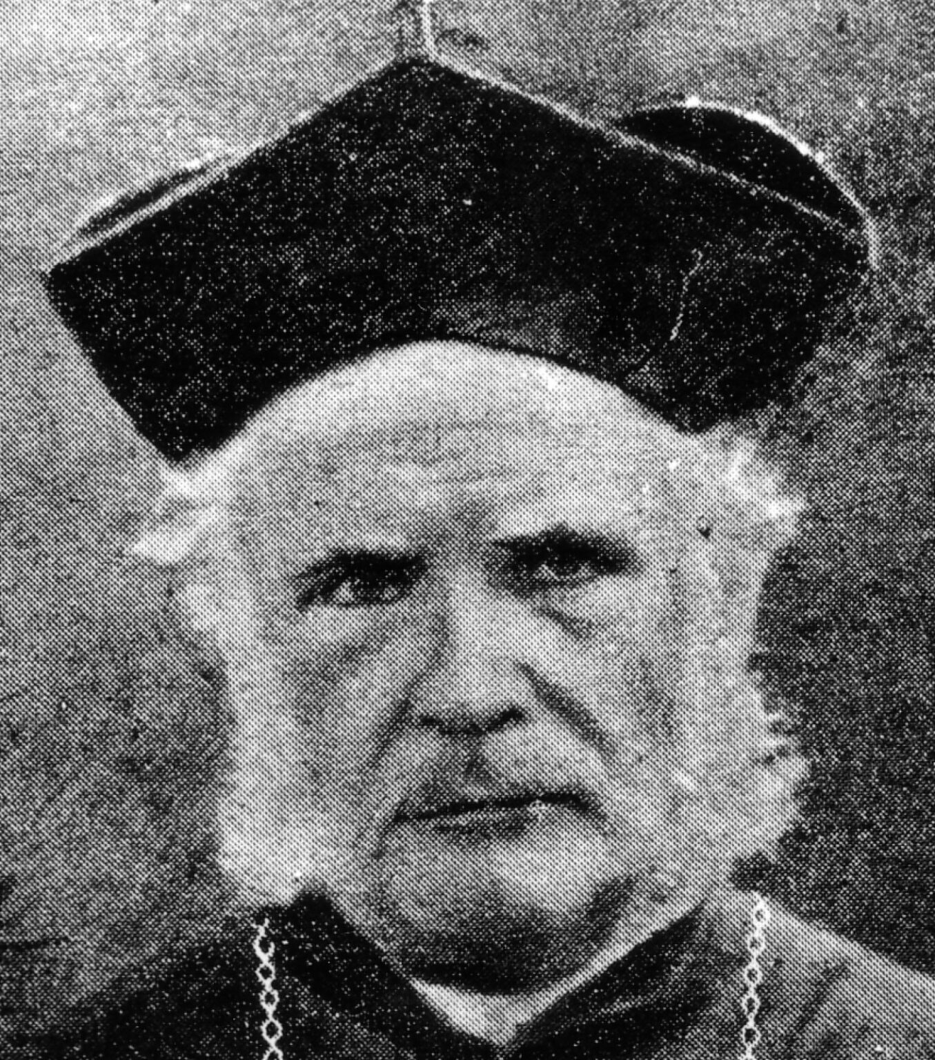 0443 - CHEVALIER Joseph - IRFA